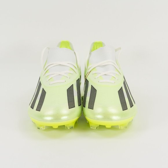 adidas | Shoes | Adidas X Crazyfast2 Fg Crazyrush Pack Hq4533 Soccer ...